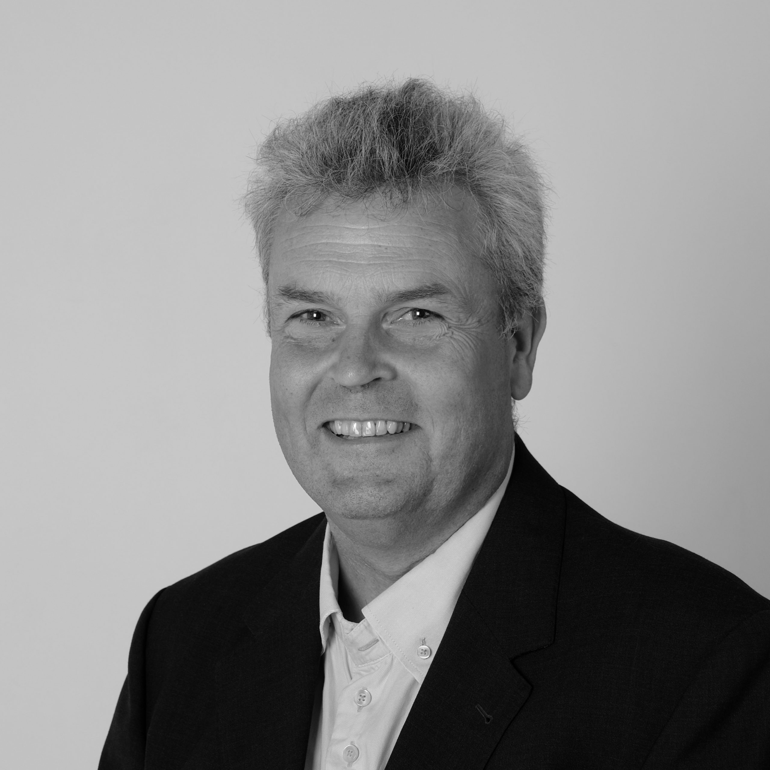 Bert Jan Robbe - Smeets