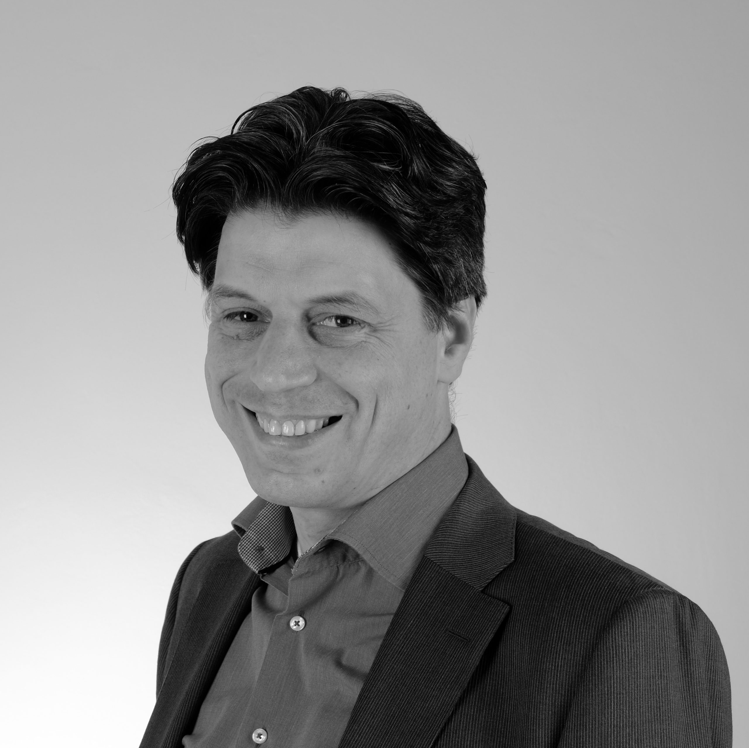 Gerard Vreman - Smeets