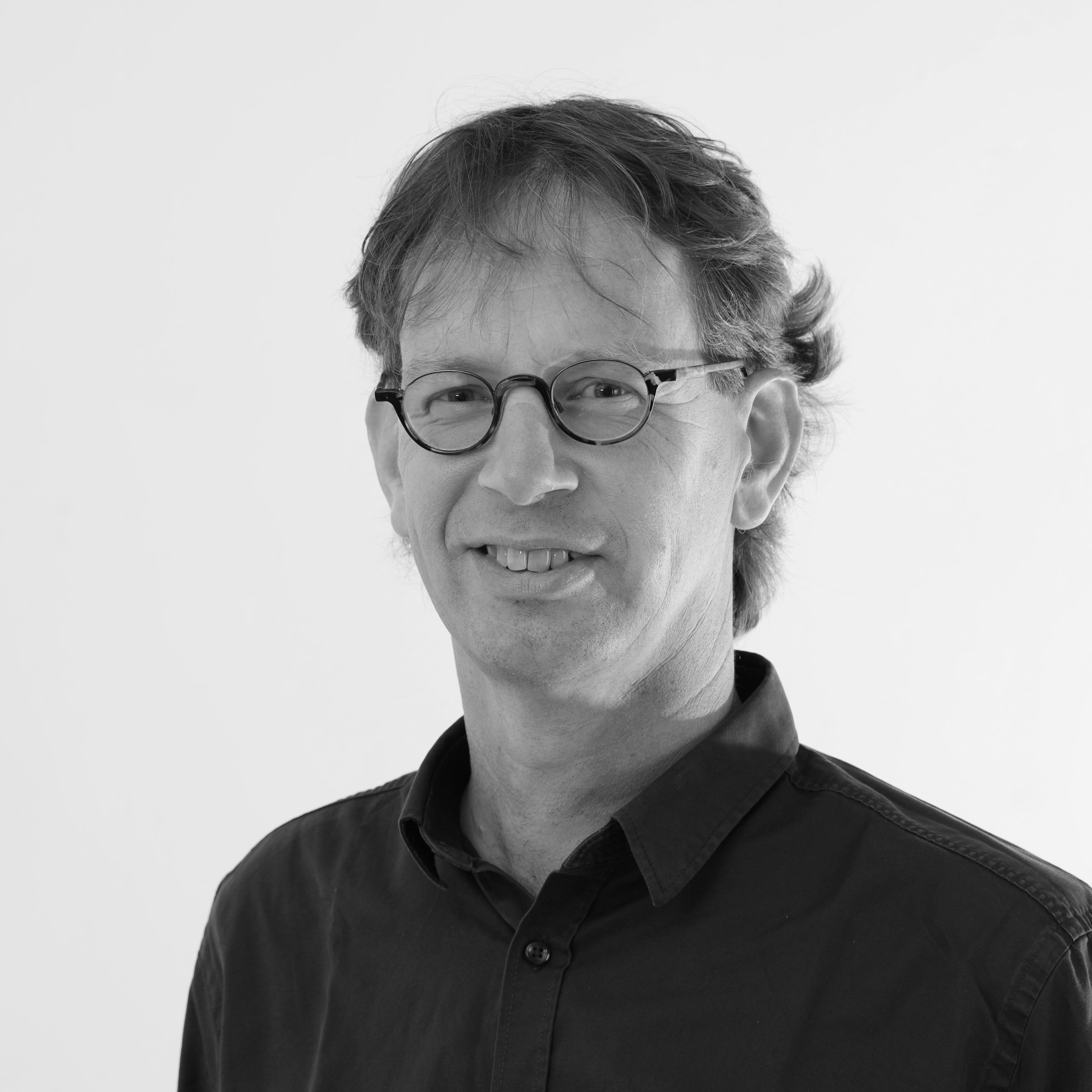 Hans Bos - Smeets