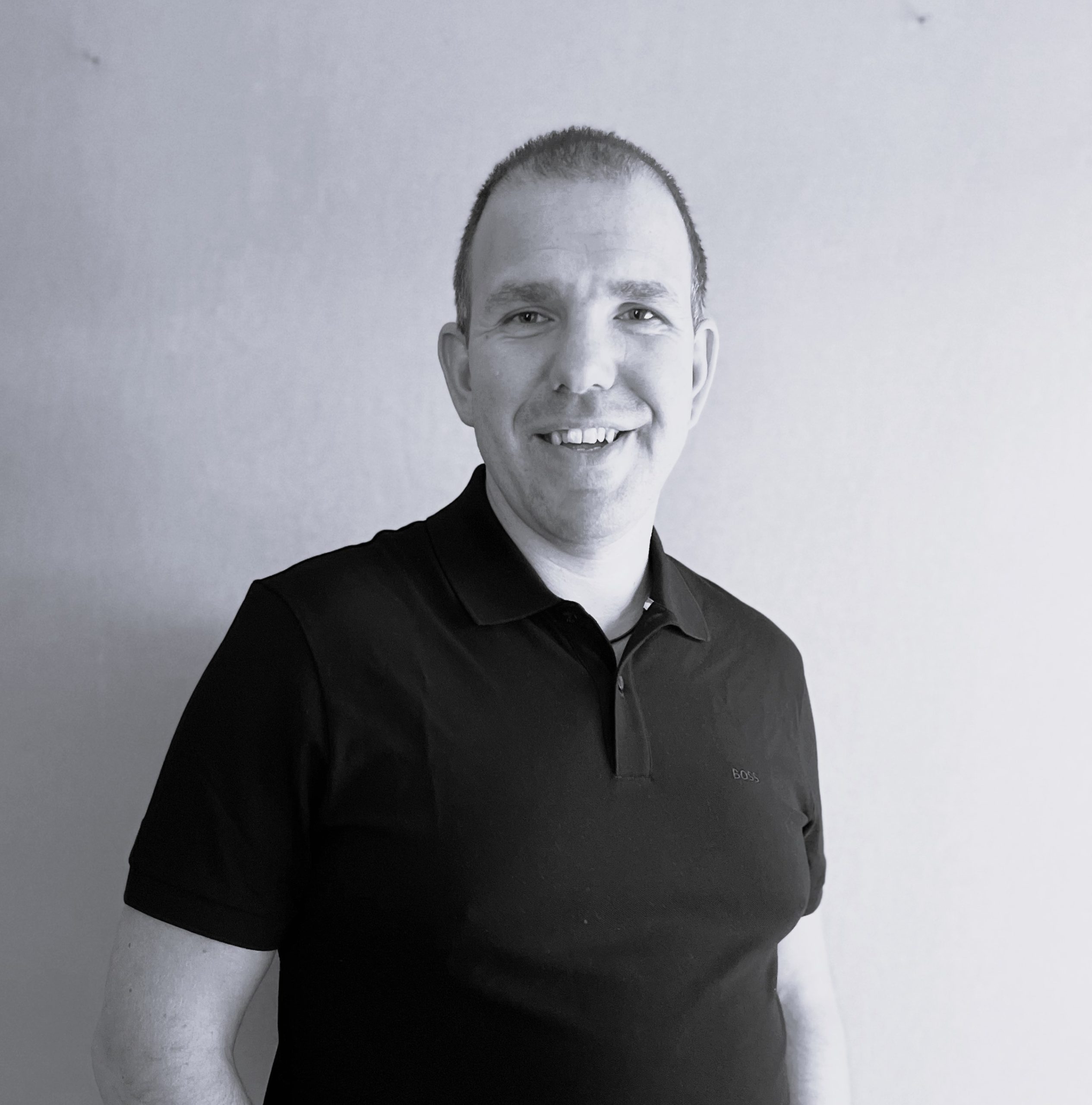 Edward Hoen - Smeets