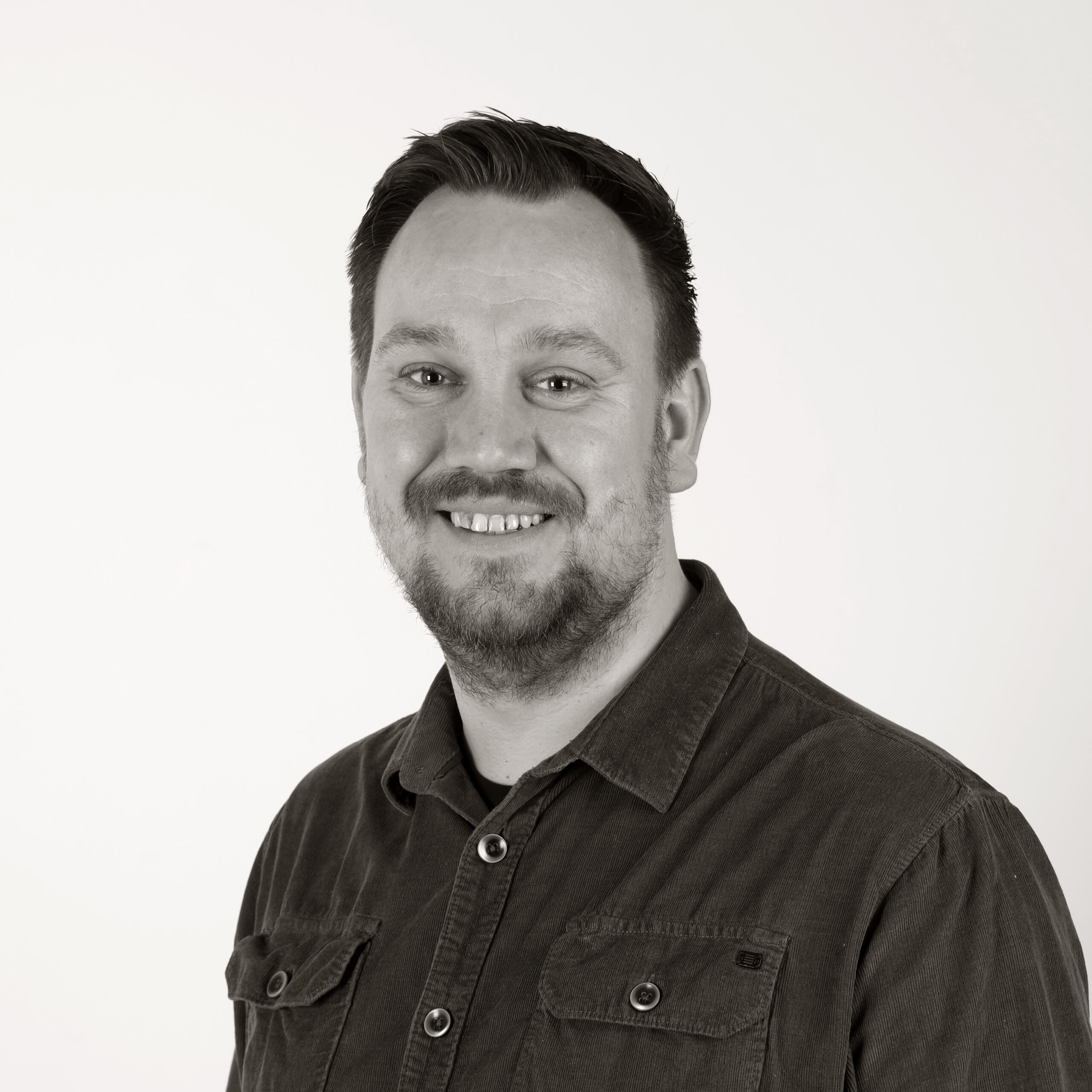 Ben Sneijder - Smeets